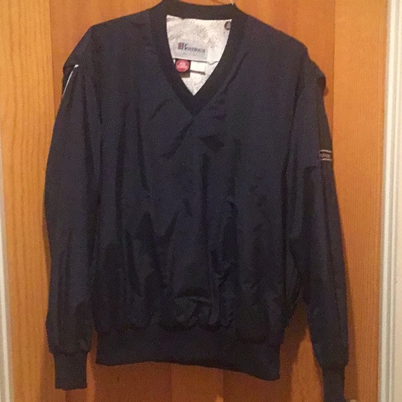 Boathouse | Jackets & Coats | Rittenhouse Windbreaker | Poshmark
